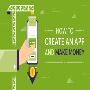 Buy Make Money With App Creation And Google Play Store Uploading Course ...