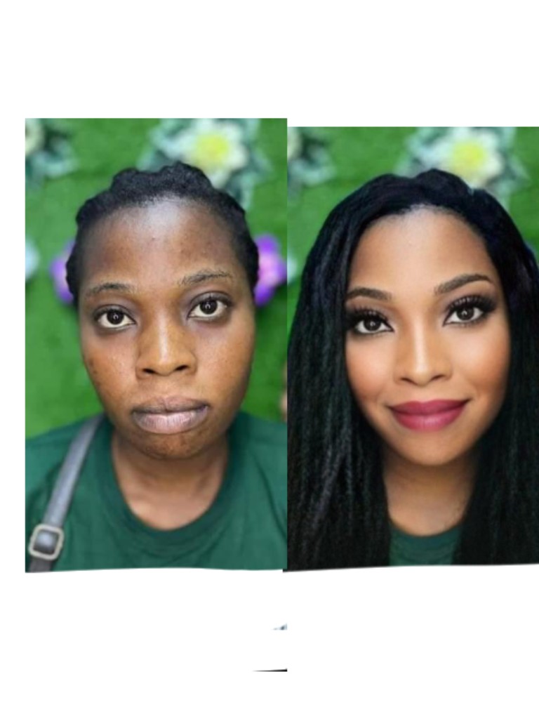 Buy Picture Editing Class by Taiwo Busayo on Selar