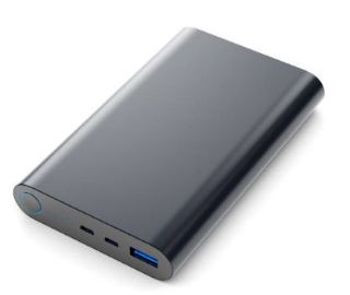 Buy Amazon power bank by Emmanuel frank on Selar
