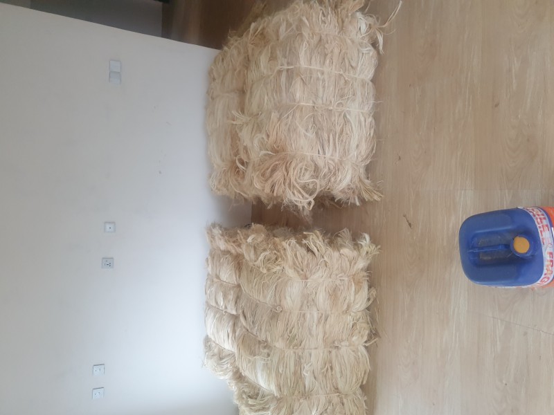 Buy UG 100kg of filax by Pop sponge fiber on Selar