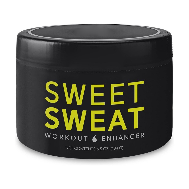 Buy Flat Tummy Cream(Sweat Cream) by Posh Divas Secret on Selar