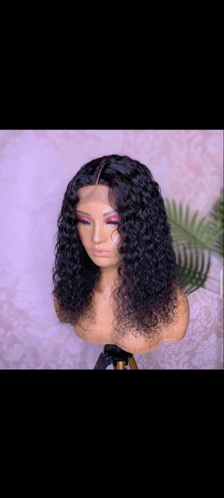 Buy Human hairs by Ugochukwu Somtochukwu Precious on Selar