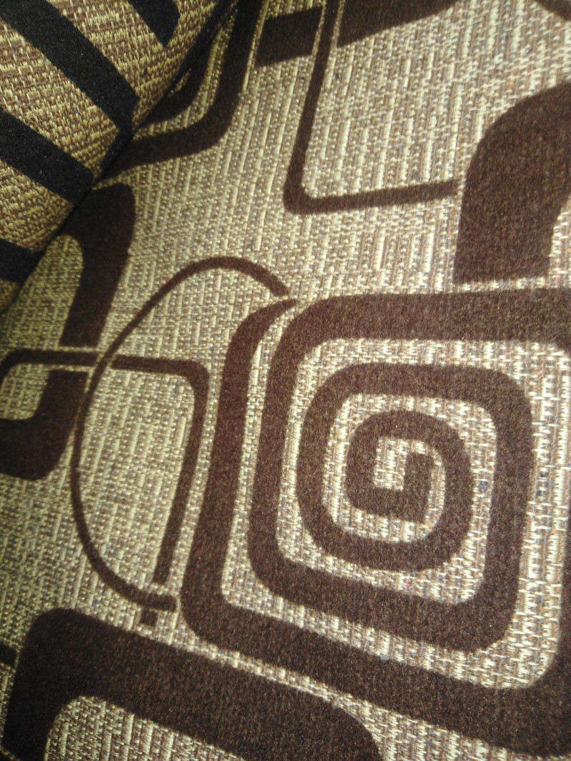 Buy Chair cloth materials by Innocent emeka on Selar