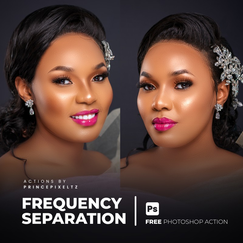 Buy Frequency Separation 8bit 16bit Photoshop Action By Heaven Lyatuu buy-frequency-separation-8bit-16bit-photoshop-action-by-heaven-lyatuu
