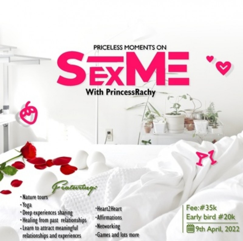 Buy Priceless moments by Rachel Anyanwu on Selar