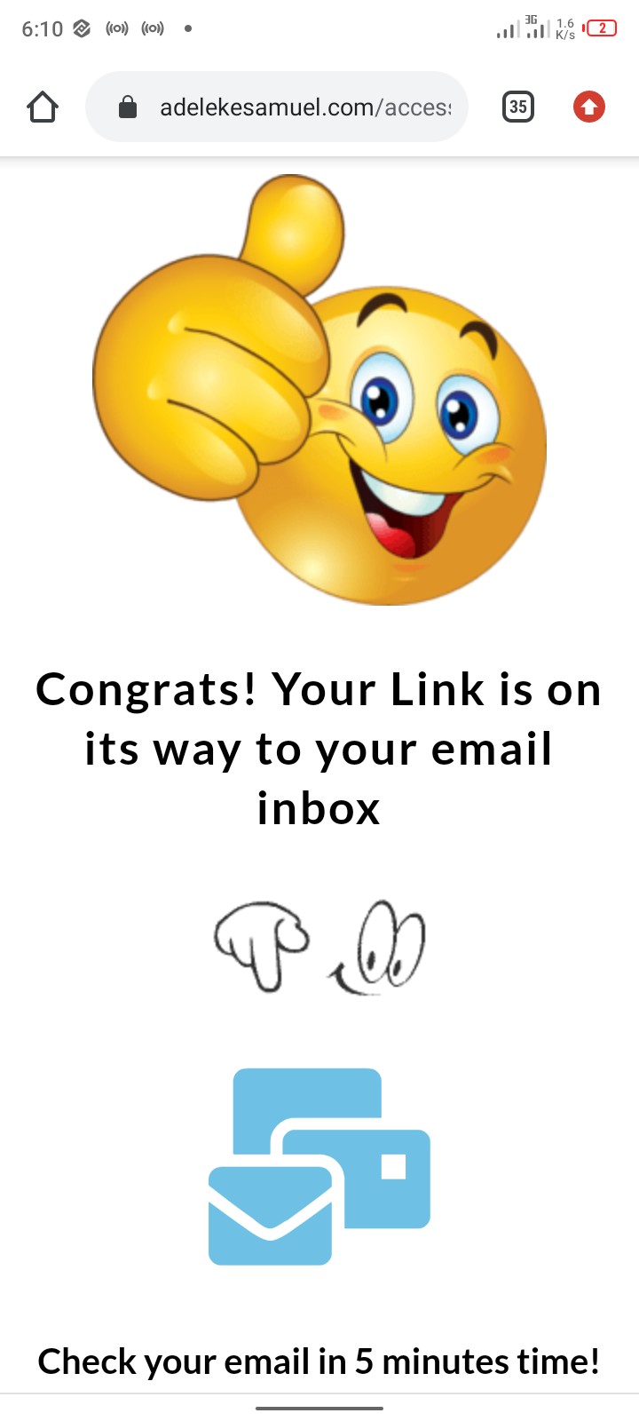 Buy THE DEPENDABLE WOMAN by Priscilla West on Selar