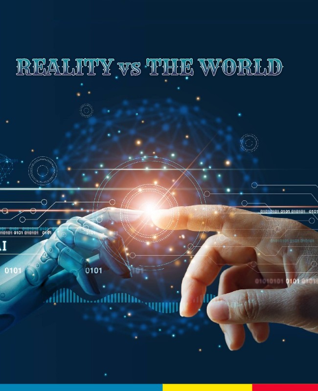 Buy Designs by Promise Ese on Selar