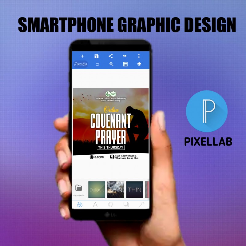 Buy Graphic Design Tutorial Videos and ebook. by Protocol Graphix on Selar