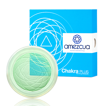 Buy CHAKRA PLUS by Qnet Nigeria on Selar