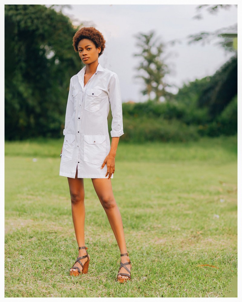 Buy MBOPO 3 by Utonne Ekefre on Selar