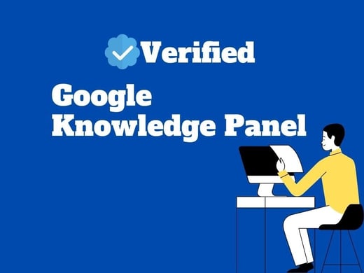 Buy Fast Google Knowledge Panel Service by Rankfasta on Selar