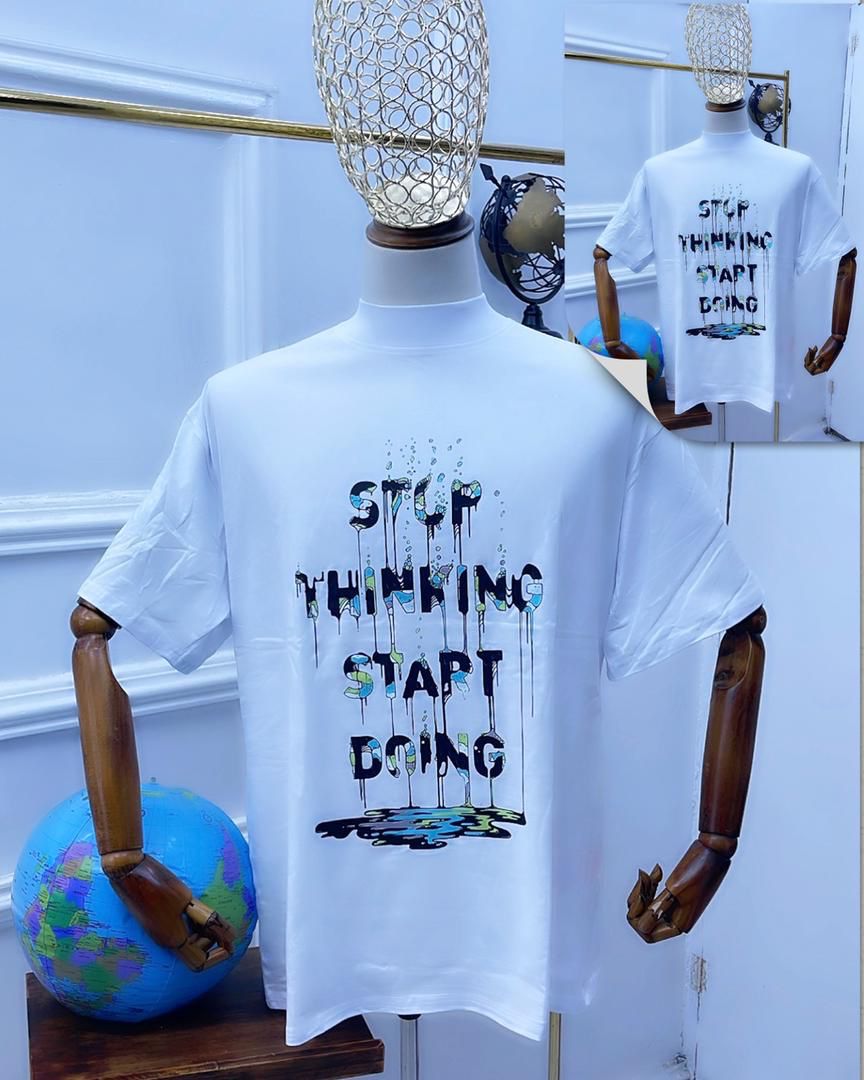 Buy Cloth brand by Kolawole olaide Samuel on Selar