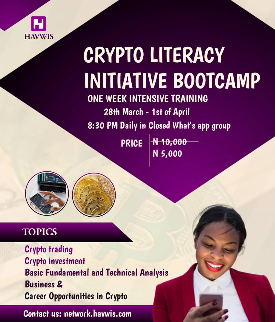 Buy CLIB by Richard Ezeala on Selar