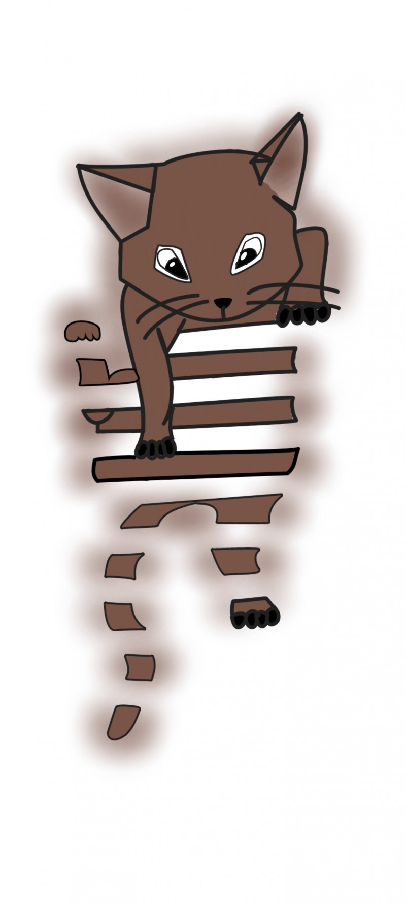 Buy Bezier tool master class by Nchotu Ringnyui Nidelle S. on Selar