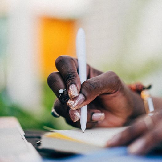 Subscribe Goal Achievers RoundTable by Ritetrac Consulting Digital ...