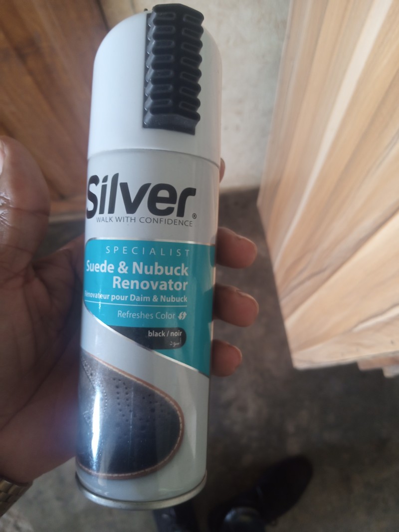 Buy Swiss spray by Asamoah Stephen on Selar