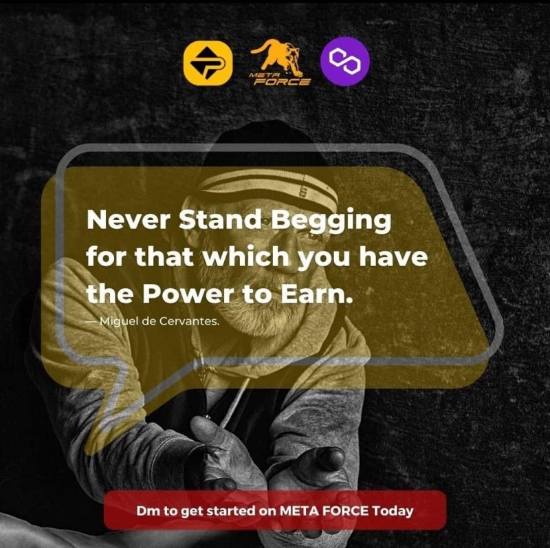 Buy Meta-Force Smart Contract by AbdulRoqeeb Olapade on Selar