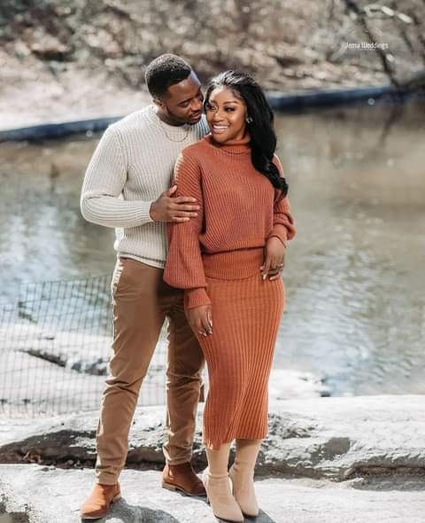 Buy 8 𝐖𝐀𝐘𝐒 𝐓𝐎 𝐊𝐍𝐎𝐖 𝐀 𝐆𝐔𝐘 𝐓𝐇𝐀𝐓 𝐈𝐒 𝐒𝐄𝐑𝐈𝐎𝐔𝐒 𝐅𝐎𝐑 𝐌𝐀𝐑𝐑𝐈𝐀𝐆𝐄 by Ubohotobong ...