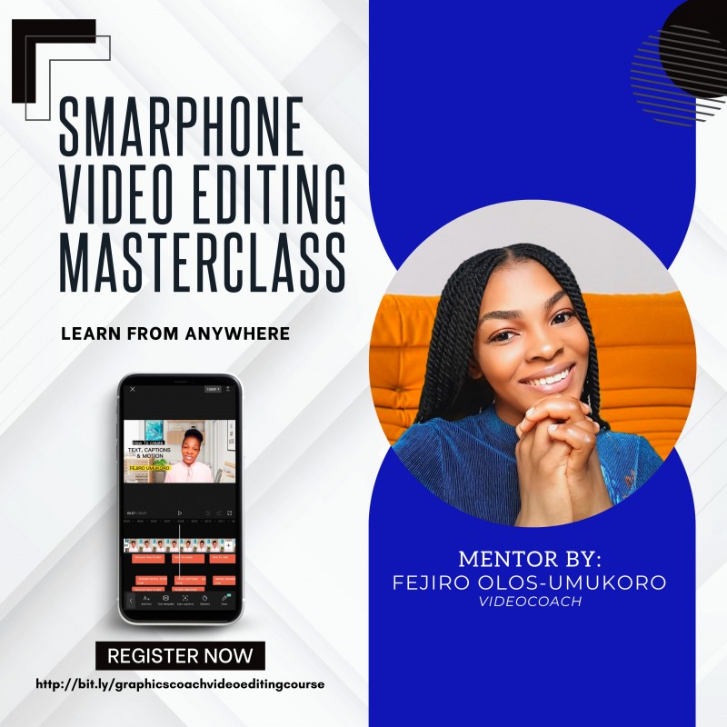 Buy EDIT YOUR VIDEOS LIKE A PRO WITH JUST YOUR SMARTPHONE (ANDROID ...