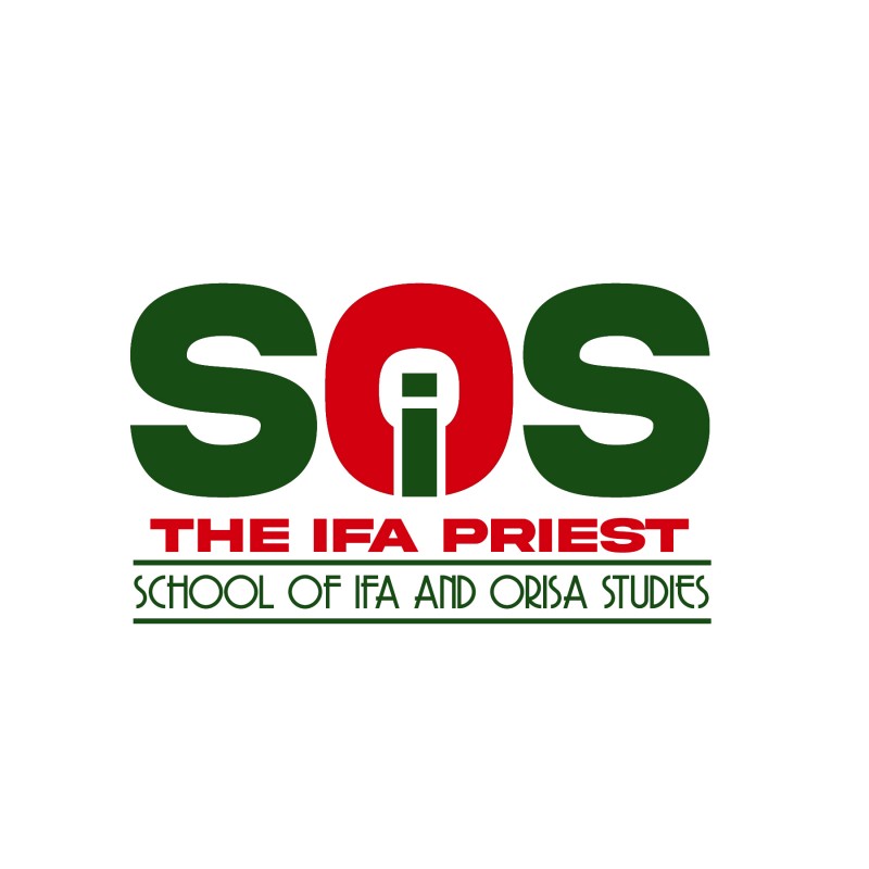Buy IFA AND ORISA MASTERCLASS 2022 by SCHOOL OF IFA AND ORISA STUDIES ...