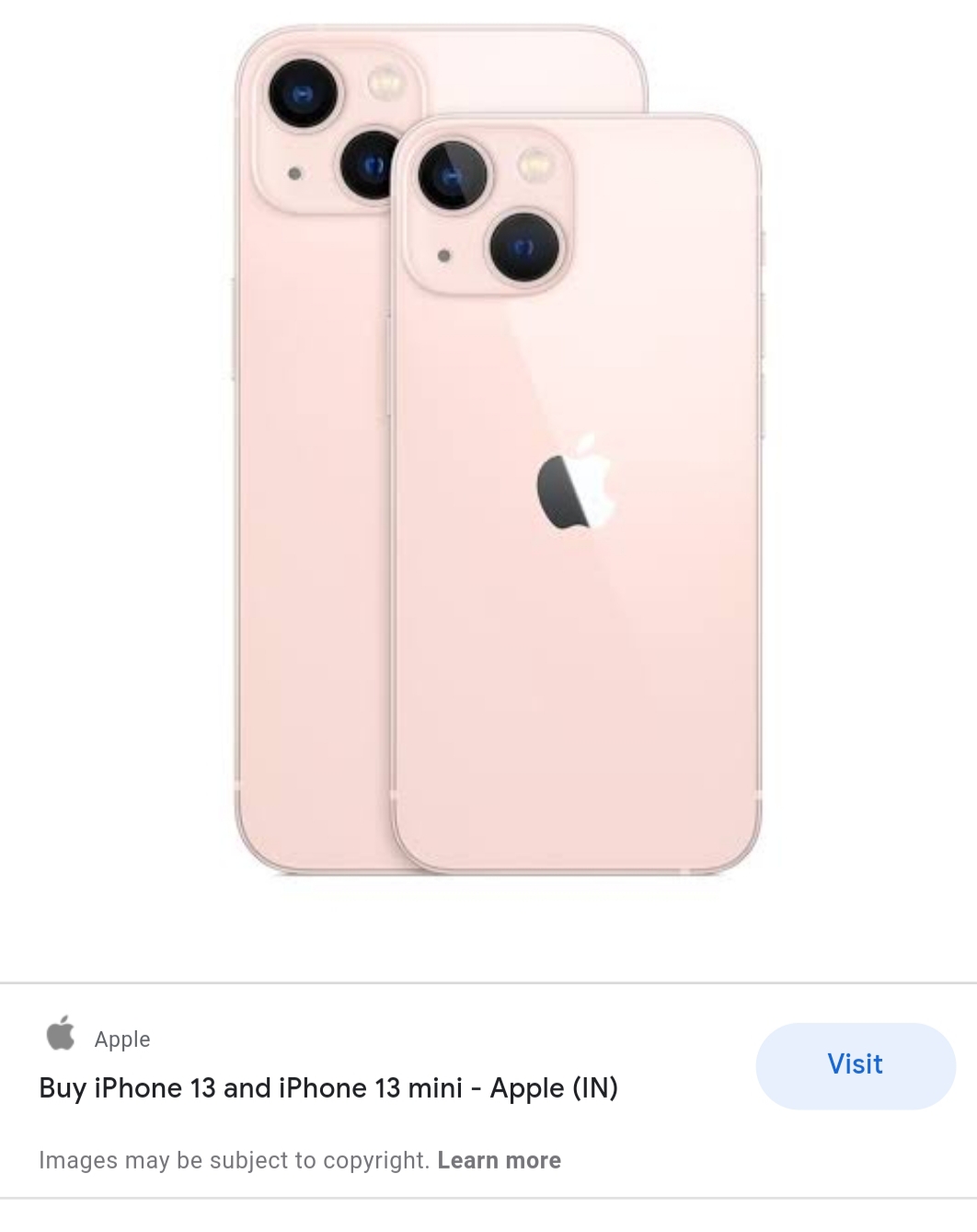 Buy Apple phones by Mohamed isah saba on Selar