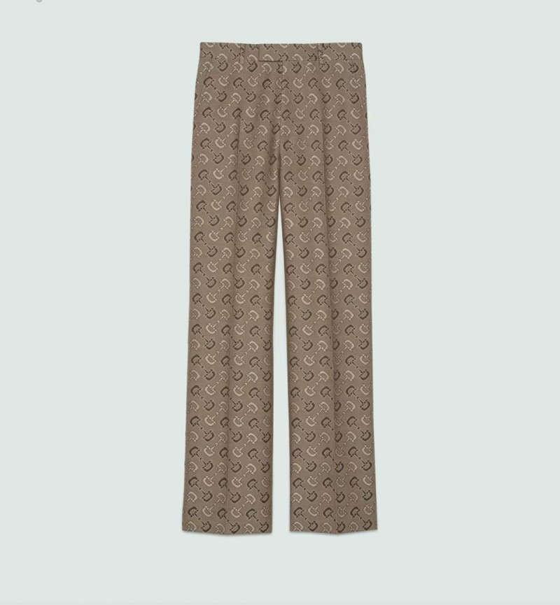 Buy Maxi Horsebit Cotton Pant and Jacket by Samson Anthony on Selar