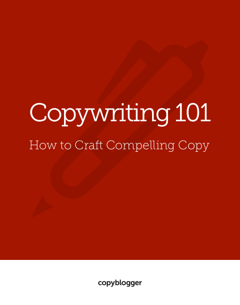 Buy Copyblogger (Copywriting 101) by Akintoye Richard Oluwadamilare on ...
