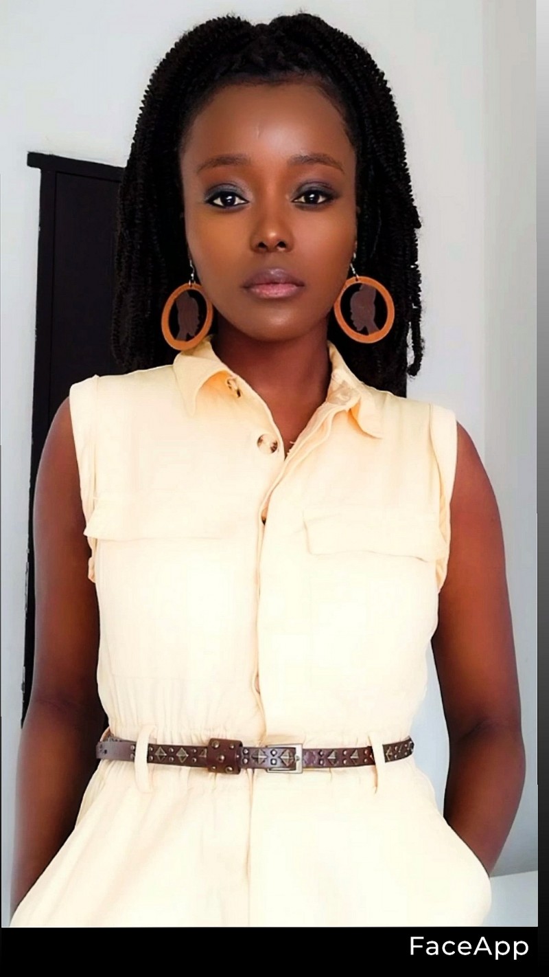 Buy Data Entry by Sarah Charity Kumwenda on Selar