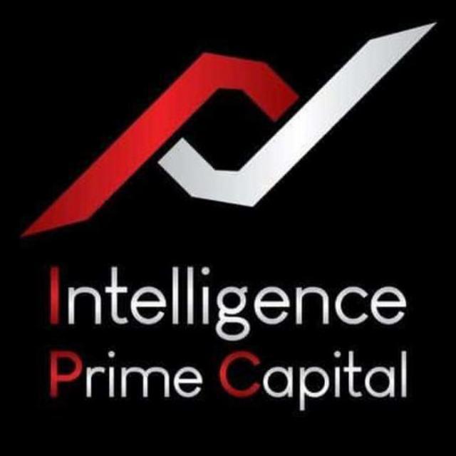 Get INTELLIGENCE PRIME CAPITAL by Olusayo Jisafe Kayode on Selar
