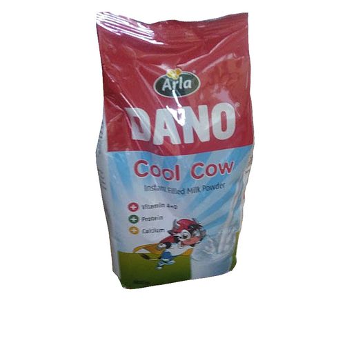 Buy Dano COOLCOW 800G SACHET X1 by Seun Adewale on Selar
