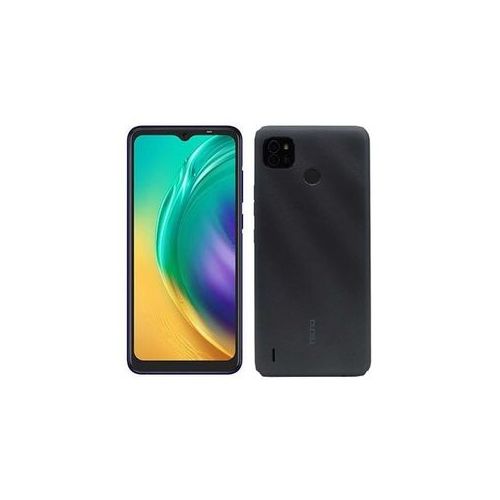 Buy Tecno POP5 (BD2) by Seun Adewale on Selar