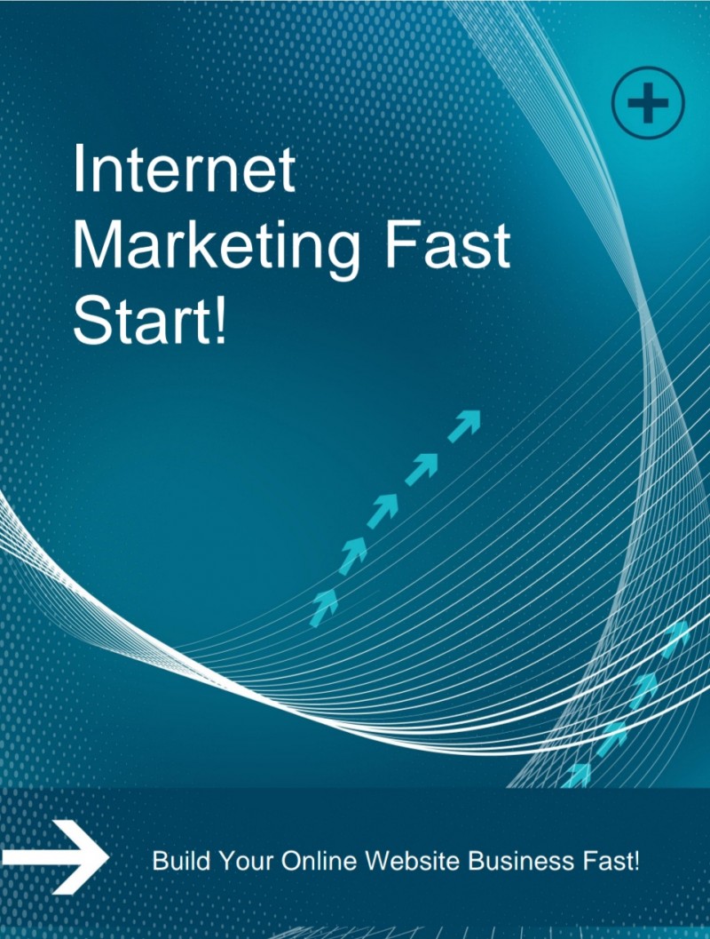 Buy Build your business website fast by Shettima Abba Mustapha on Selar