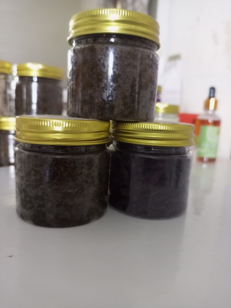 Buy Exclusive shuwariya dilka by Aisha Muhammad Usman on Selar