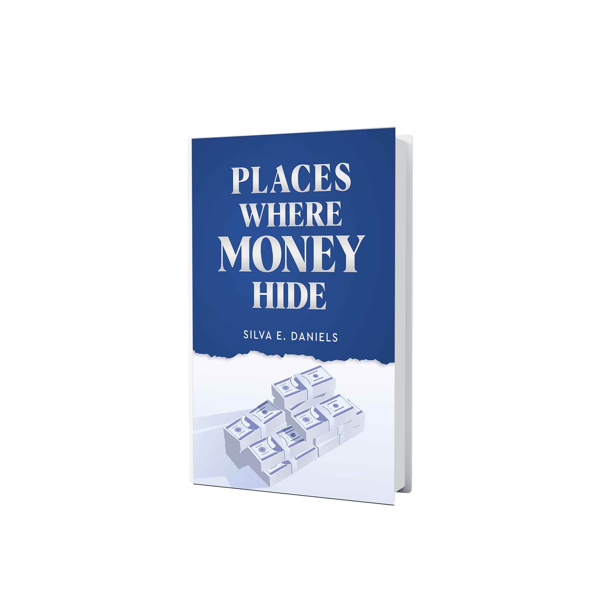 Where Money Walks