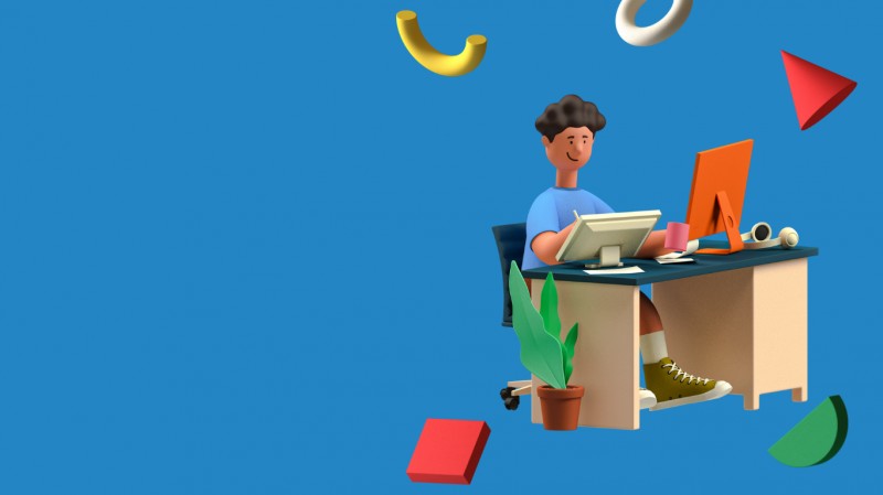 Get Smart Money Guide by Emmanuel Bountiful on Selar