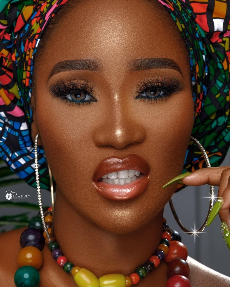 Get free Raw File Image for Practice by Slammy photography on Selar