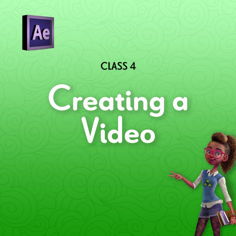 Get CREATING A VIDEO by Joy Bewaji on Selar