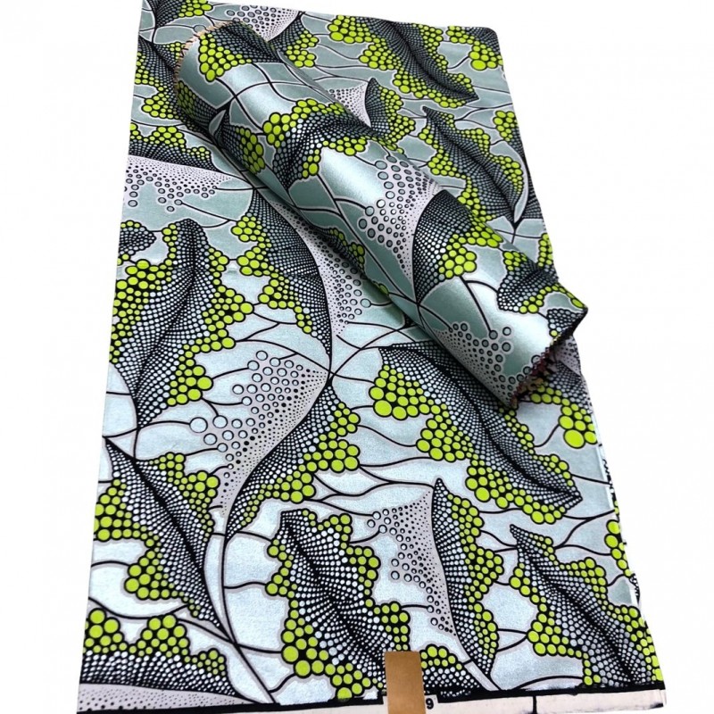 Buy ORIGINAL HOLLAND EMBELLISHED ANKARA by gee.concept_fabrics on Selar