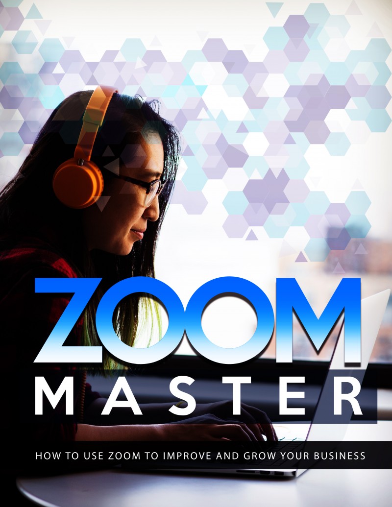 Buy Guide to Grow Your Business with Zoom by ALPHACEE Research and ...