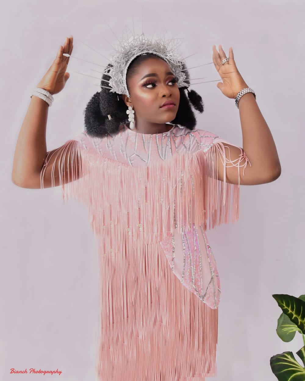 Buy DEBORAH ANGEL ADEMOYEKUN by TGM Sisters Forum on Selar