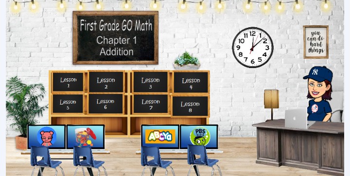 Buy Bitmoji Interactive Notebook by Tech Teachers Limited on Selar