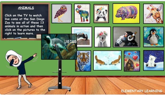 Buy How to create bitmoji Virtual Classrooms by Tech Teachers Limited ...