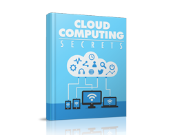 Buy Cloud computing secret by Temitayo olatunbosun on Selar