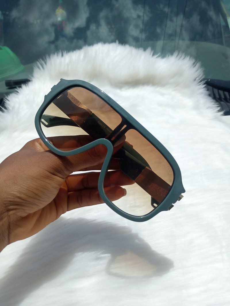 Buy SUNGLASSES by The Alex Brand on Selar