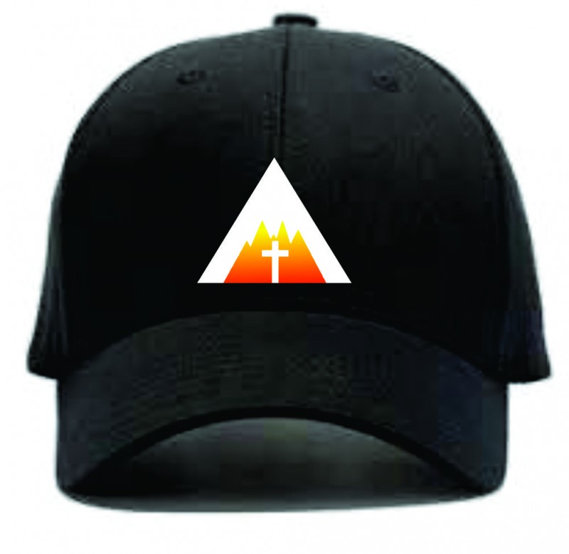 Buy The Cave Cap by The Cave Church on Selar