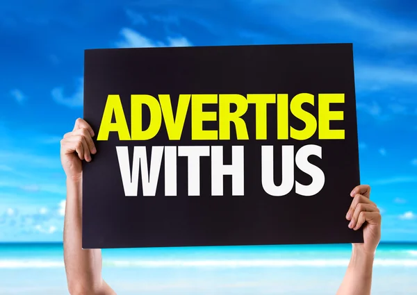 Get ADVERTISEMENT by Mawuli Komla Dzreke on Selar
