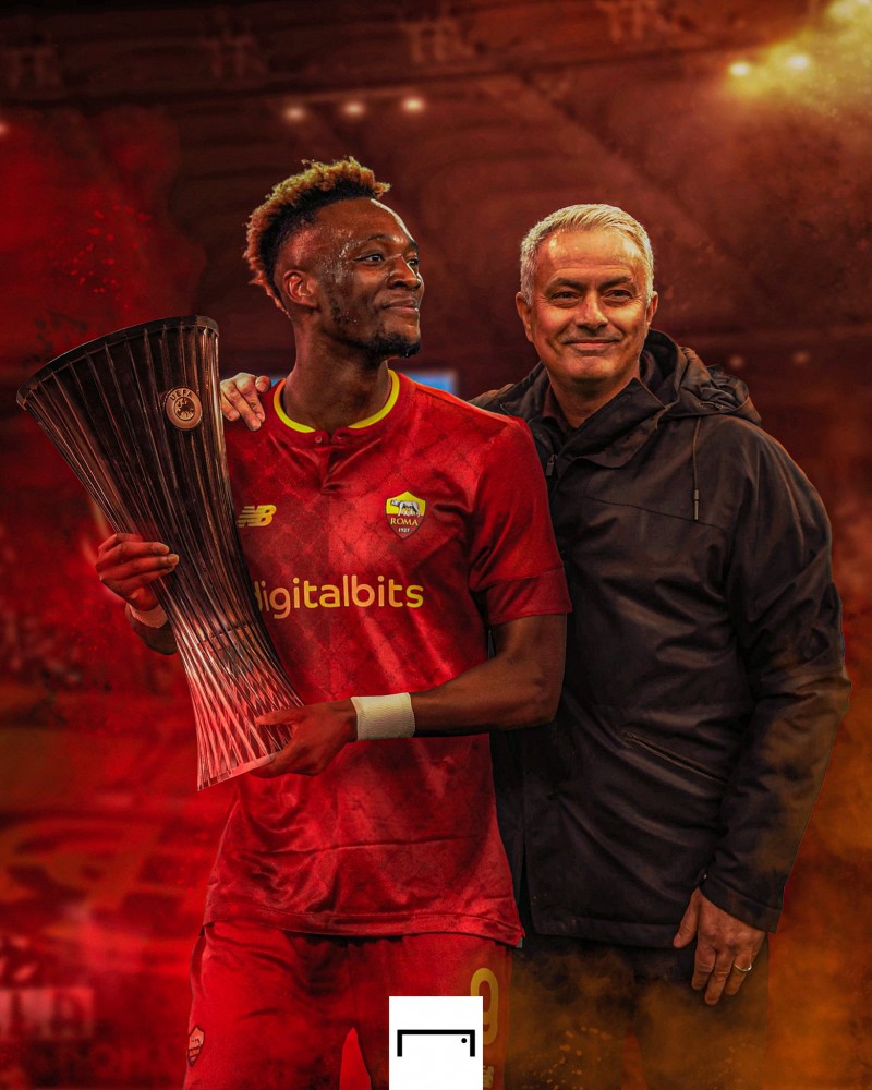 Buy Ticket by Gbenu Dona David on Selar