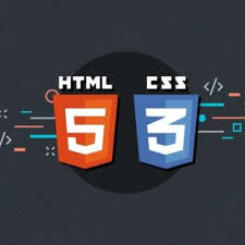 Buy HTML and CSS Certificate by Habeebah Aleilo on Selar.co