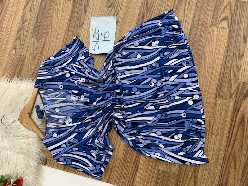 Buy Ladies thrift wears by Babalayo folashade on Selar.co