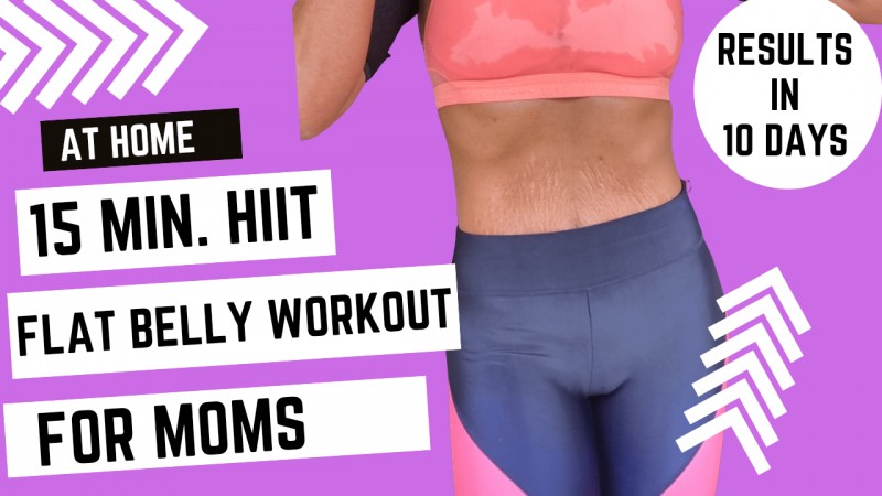 Get Tilly's 7days bootcamp workout by Reshape-me Nigeria on Selar